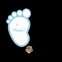 Duster Festas Oficial GIFs on GIPHY - Be Animated