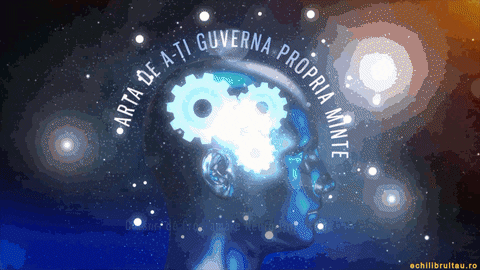 Nlp Practitioner GIFs - Get the best GIF on GIPHY