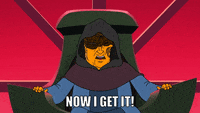 Now I Get It Gif