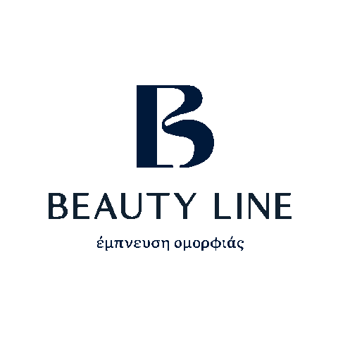 Beauty Line Cyprus GIFs on GIPHY - Be Animated