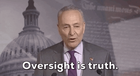 Oversights GIFs - Get the best GIF on GIPHY