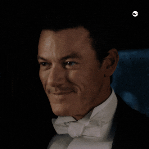 Plotting Season 2 GIF by The Alienist: Angel of Darkness - Find & Share ...