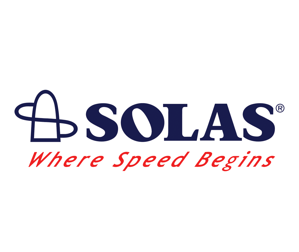 Solas Sticker by All Marine Spares for iOS & Android | GIPHY