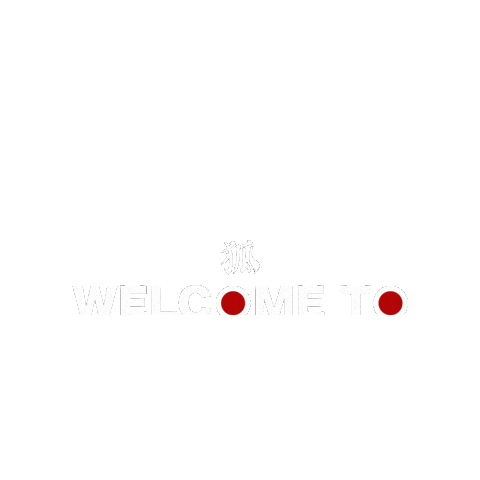 KITSUNE KYOTO GIFs on GIPHY - Be Animated