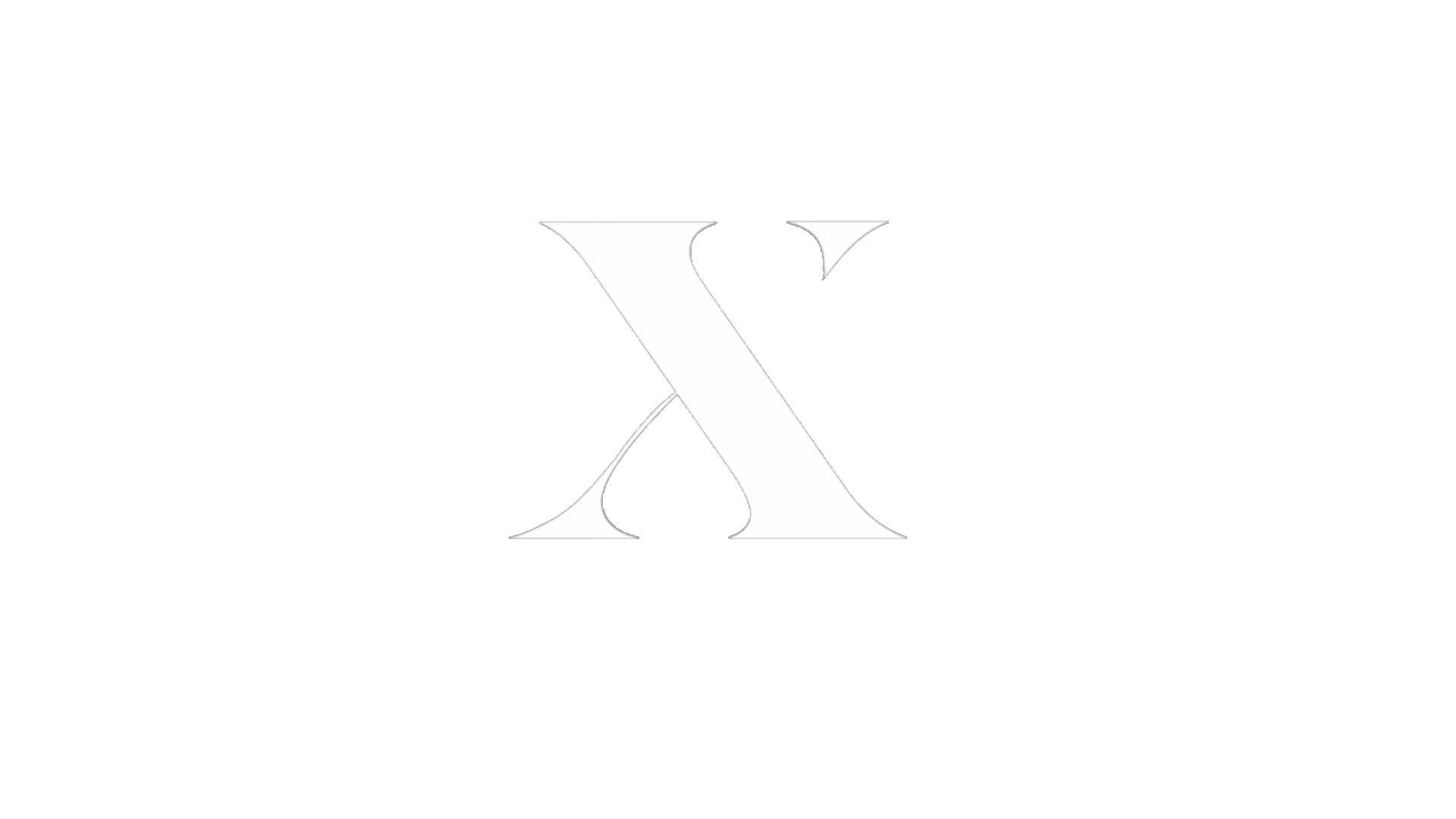 X 90X Sticker by 90XPlanner for iOS & Android | GIPHY