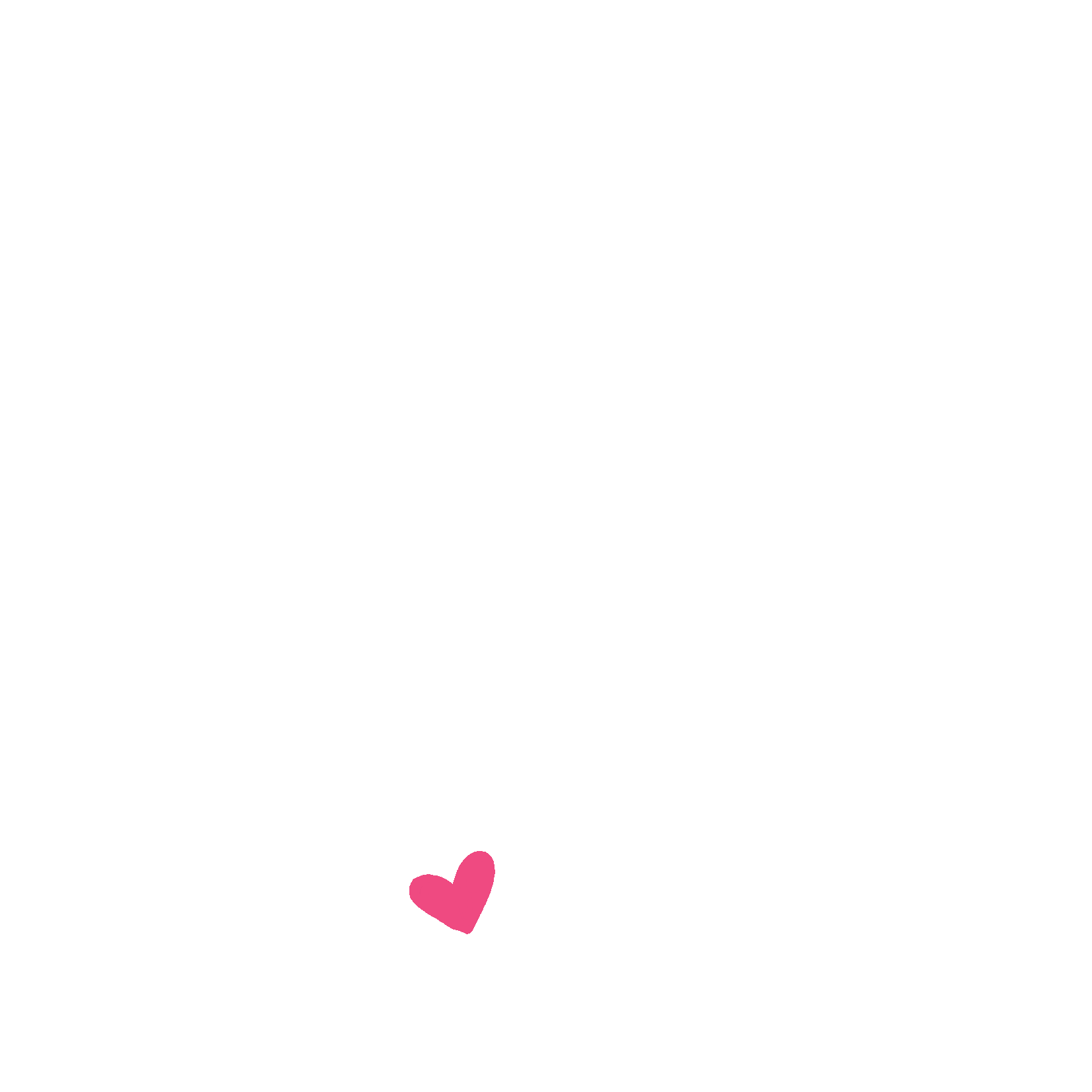 Amapolaaz Sticker for iOS & Android | GIPHY