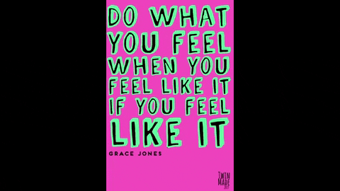 Gracejone GIFs - Get the best GIF on GIPHY