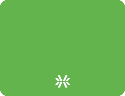 Planejado GIFs - Get the best GIF on GIPHY