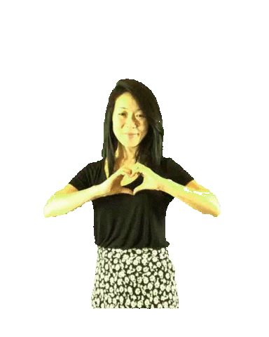 Sticker by ONE APAC 2019 for iOS & Android | GIPHY