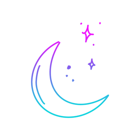 Animated Sticker for iOS & Android | GIPHY