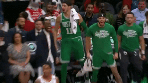 Nba-all-stra GIFs - Get the best GIF on GIPHY