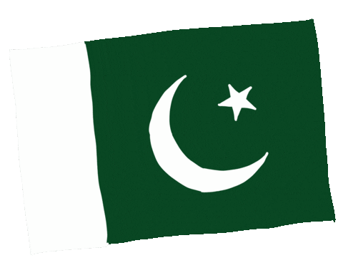 Flag Country Sticker for iOS & Android | GIPHY