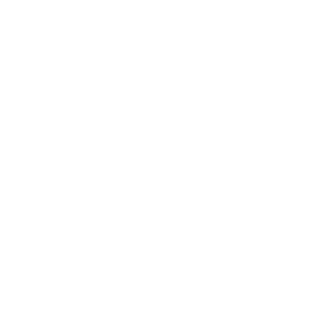 EVA 3D Render Studio GIFs on GIPHY - Be Animated