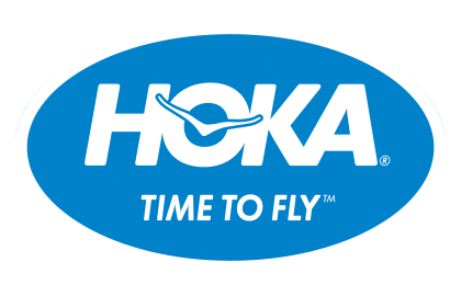 Hoka Logo