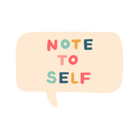 Goals Journey Sticker by Passion Planner for iOS & Android | GIPHY