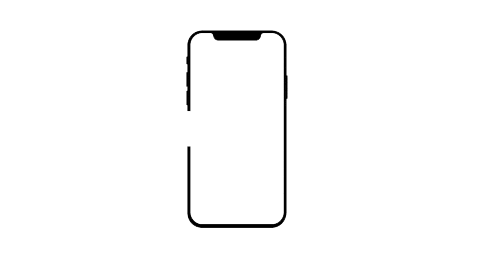 Pixel Store GIFs on GIPHY - Be Animated