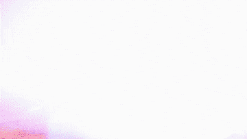 Fung Fu GIFs - Get the best GIF on GIPHY