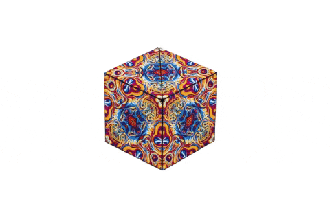 Funinmotion GIFs - Get the best GIF on GIPHY