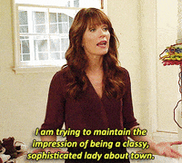 The League Jenny Gif