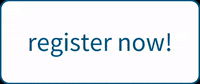 Register Now Animated Gif