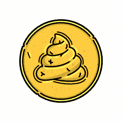 Give-coins GIFs - Get the best GIF on GIPHY