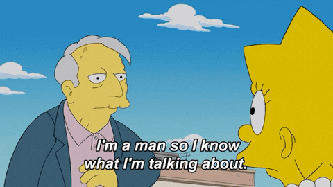 Random Man GIFs - Get the best GIF on GIPHY