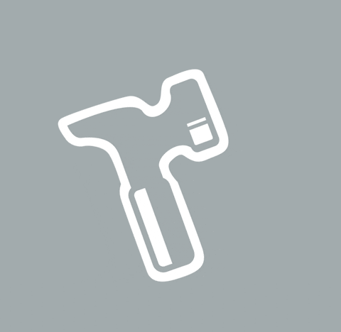 Martillo Magico GIFs - Get the best GIF on GIPHY