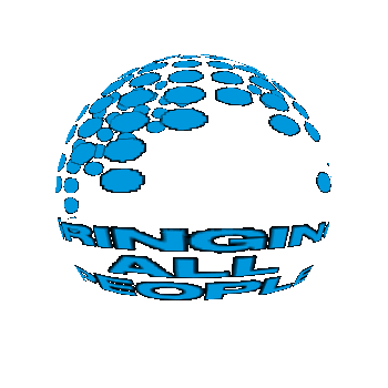 Bethany Church GIFs on GIPHY - Be Animated