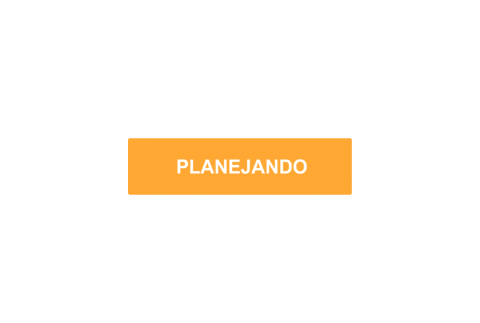 Planejamento Sticker for iOS & Android | GIPHY