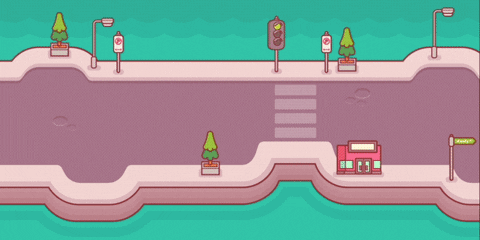 City World GIFs - Get the best GIF on GIPHY