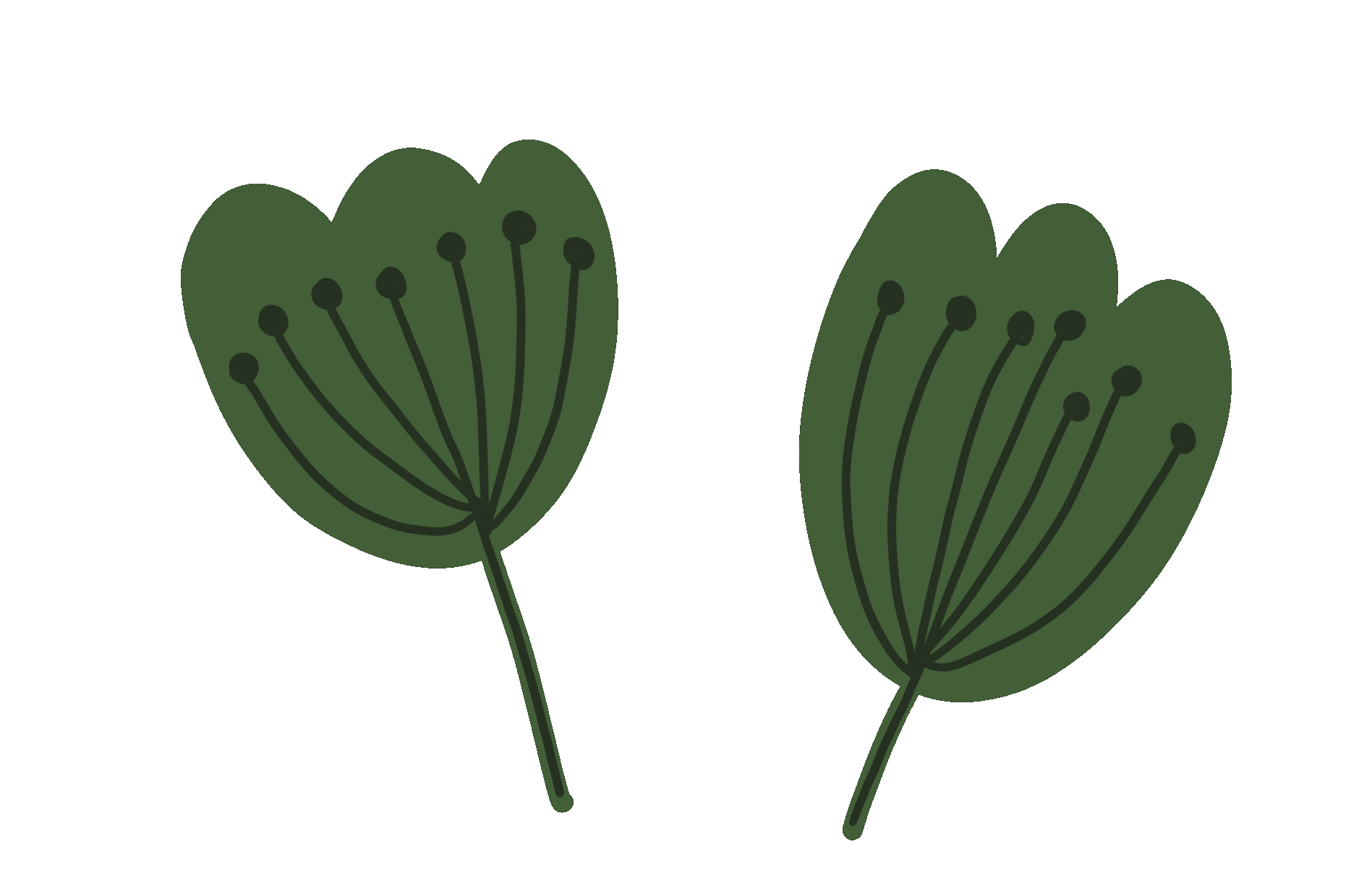 Flower Spring Sticker for iOS & Android | GIPHY