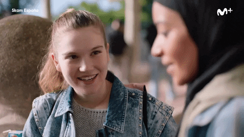 Entendido GIFs - Get the best GIF on GIPHY