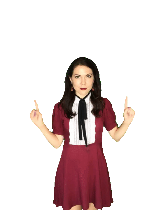 Fcd2019 Guao Sticker by Facebook for Creators for iOS & Android | GIPHY