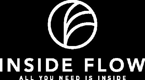 Yoga Flow GIFs - Get the best GIF on GIPHY