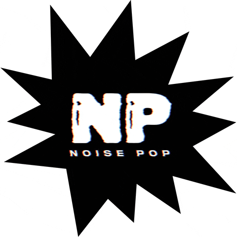Noise Pop GIFs on GIPHY - Be Animated