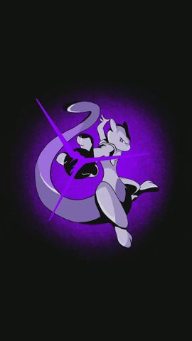 Art Frame GIFs - Get the best GIF on GIPHY