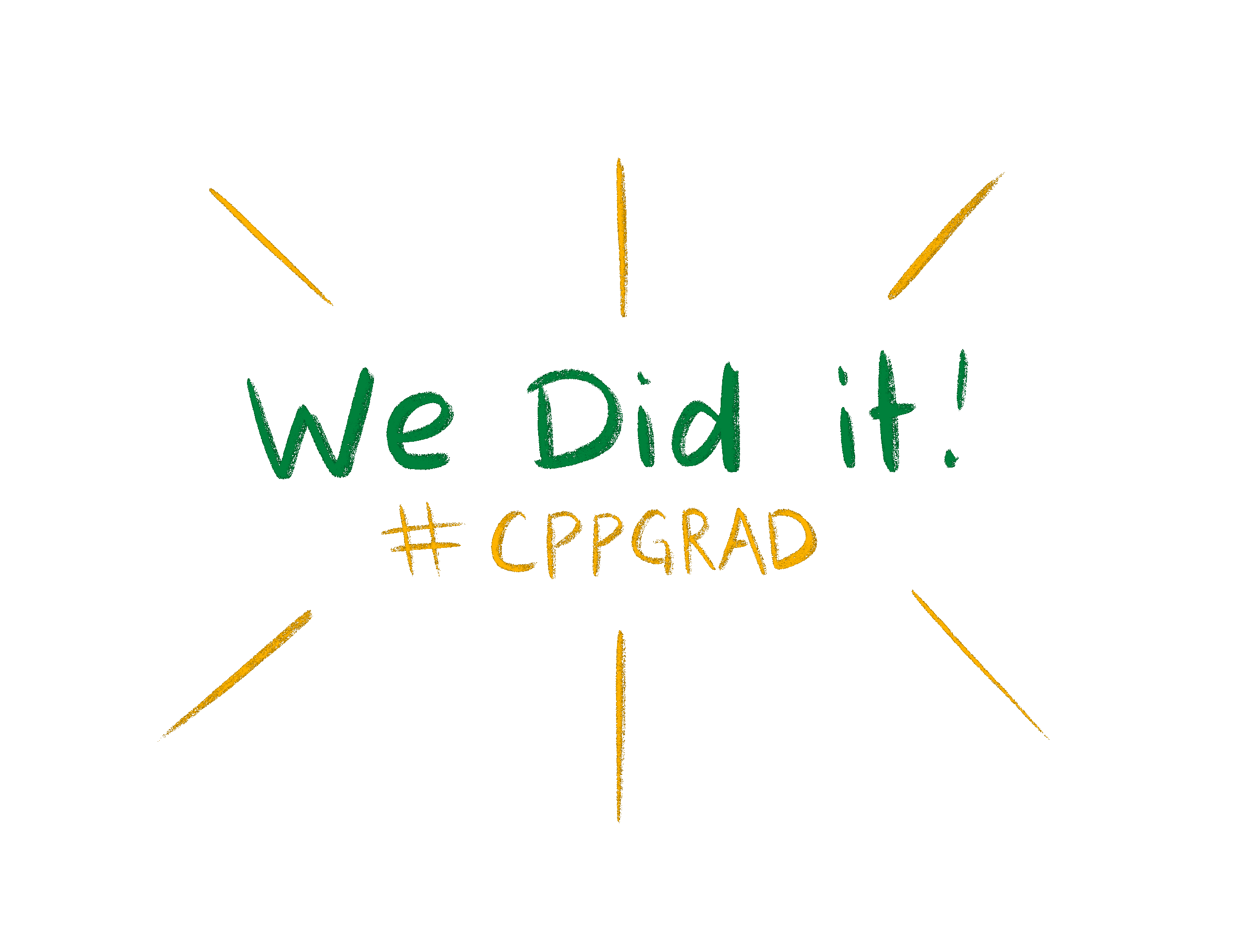 Cpp Sticker by Cal Poly Pomona for iOS & Android | GIPHY