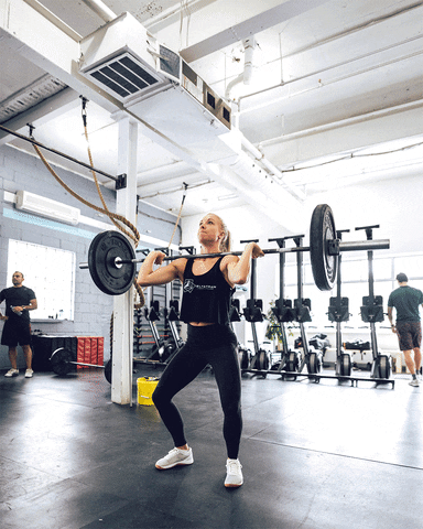 Ct Fletcher GIFs - Get the best GIF on GIPHY