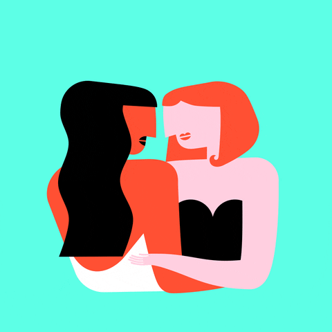 Fun Love GIF - Find & Share on GIPHY