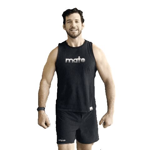 Training Mate GIFs on GIPHY - Be Animated