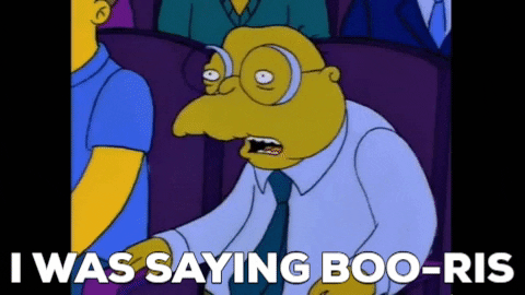 Torry GIFs - Get the best GIF on GIPHY