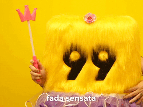 Fada-sensata GIFs - Get the best GIF on GIPHY