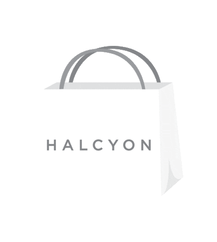 Halcyon Forsyth GIFs on GIPHY - Be Animated