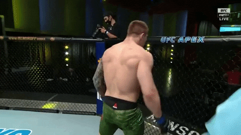 Getting Hyped GIFs - Get the best GIF on GIPHY