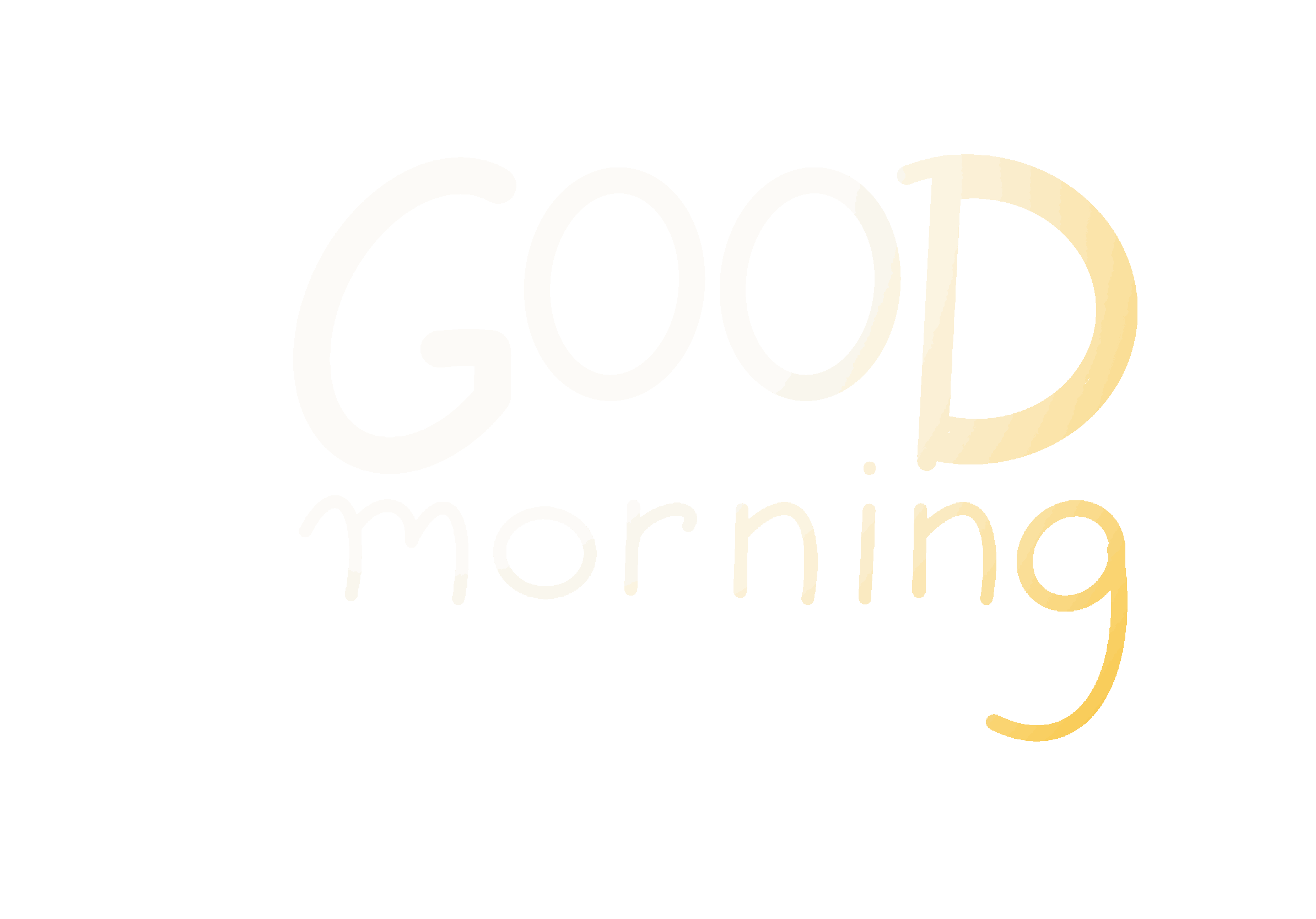 Good Sticker for iOS & Android | GIPHY