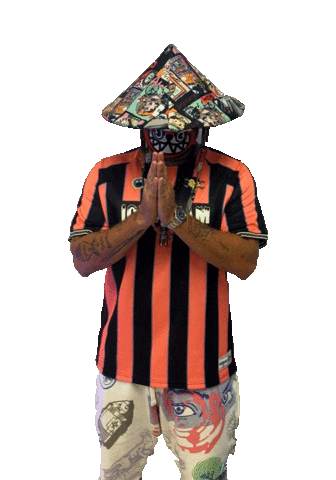 Super Buddha GIFs on GIPHY - Be Animated