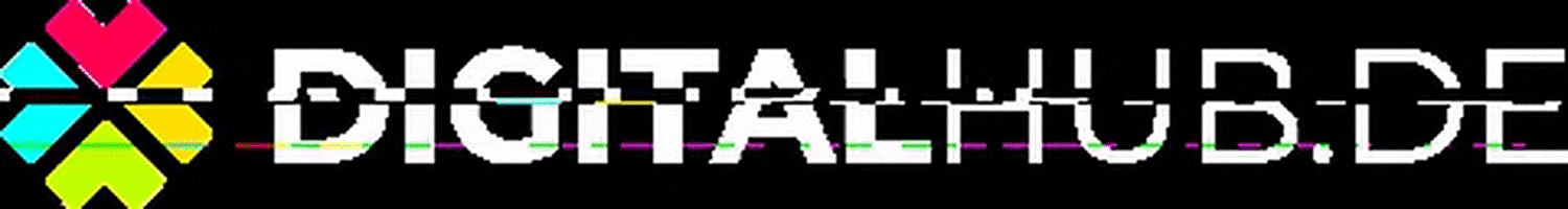digitalhub_de GIFs - Find & Share on GIPHY