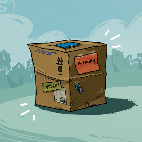 Personalised Books GIFs - Get the best GIF on GIPHY