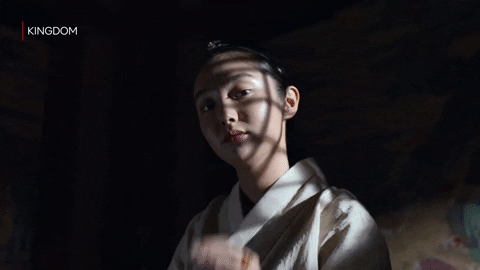 Dasar GIFs - Get the best GIF on GIPHY