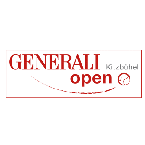 GENERALI Open 2021 GIFs on GIPHY - Be Animated